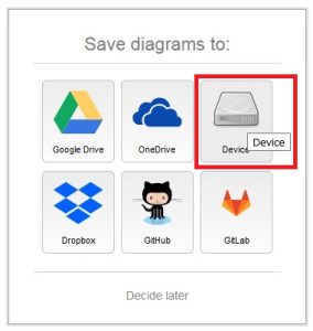 Visual Studio CodeでDraw.ioを活用する方法とコツ | サイゼントの技術ブログ